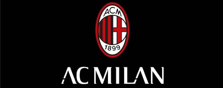 AC Milan | Purple Tangerine™
